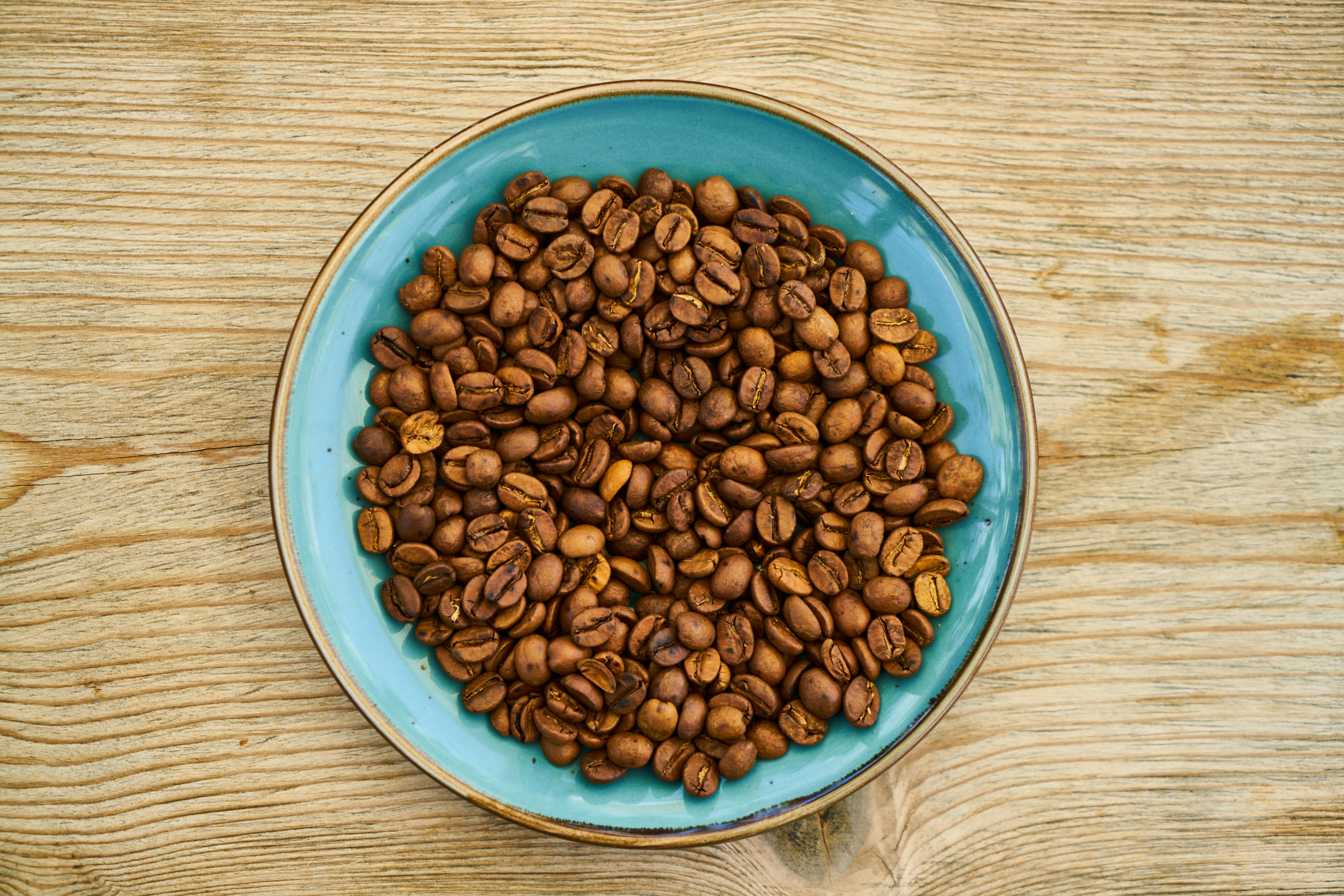 Best Espresso Machine UK 2026 | Tested & Ranked | Espresso Advice